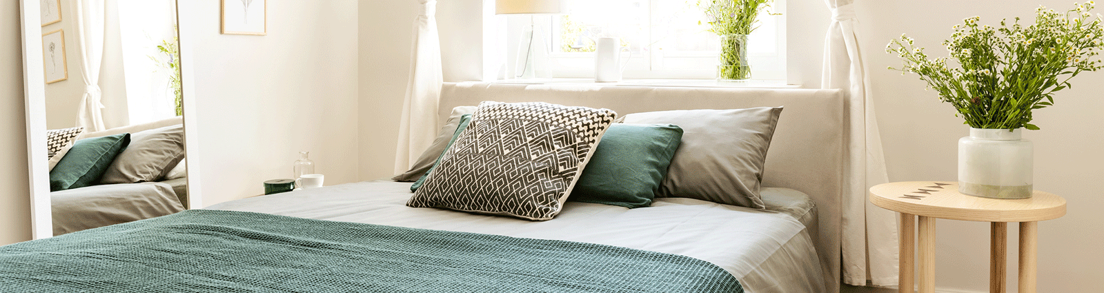 Bed Bug Control | Service First Termite and Pest Prevention